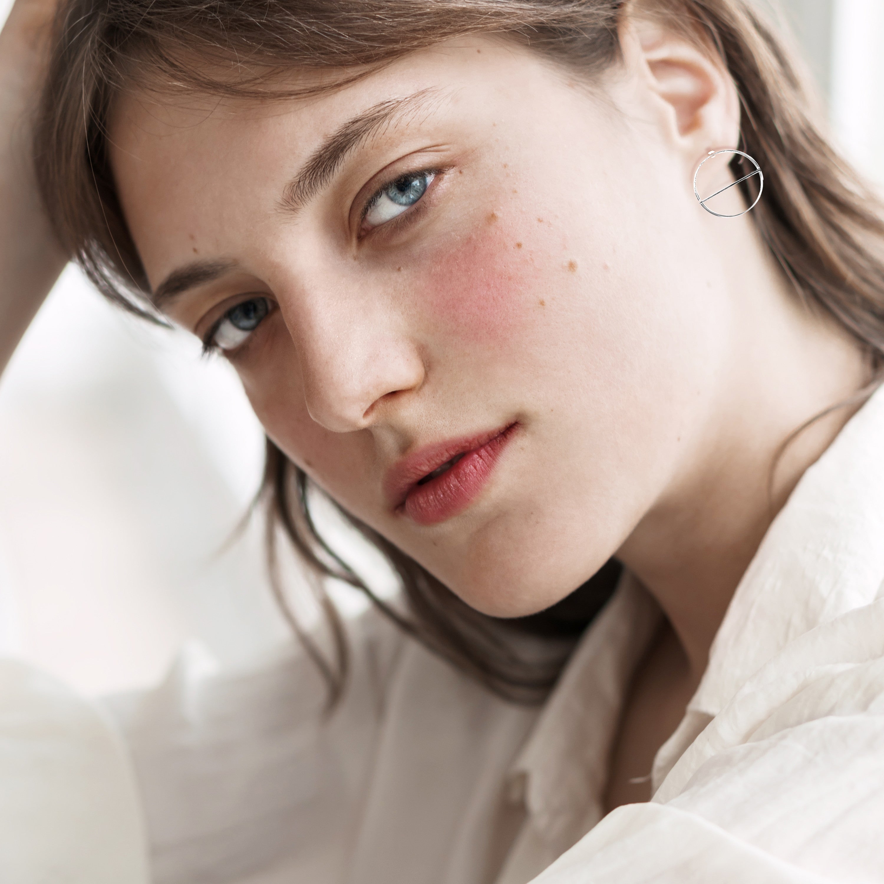 All Products – Farrow Low