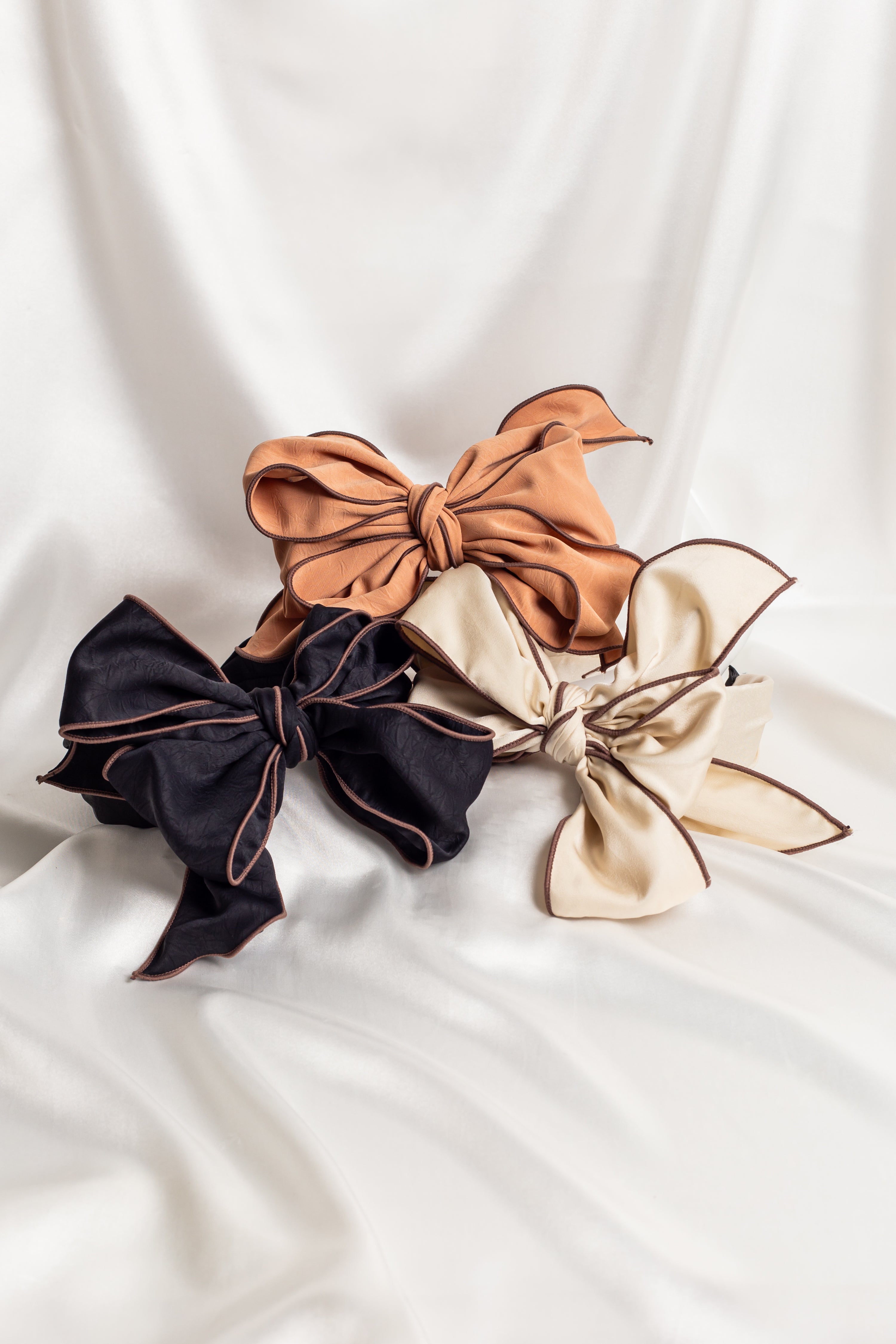 FARROW LOW | Glamorous Fashion for Every Moment, Day or Night – Farrow Low